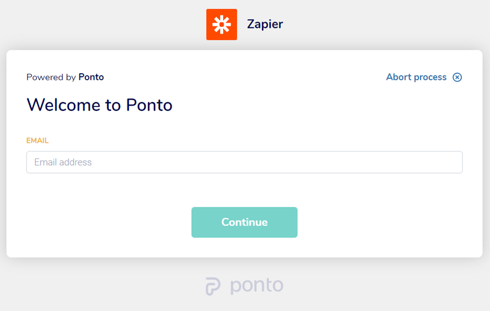 Ibanity, a solution of Isabel Group